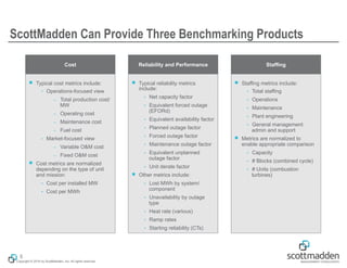 Fossil Benchmarking Analysis | PDF