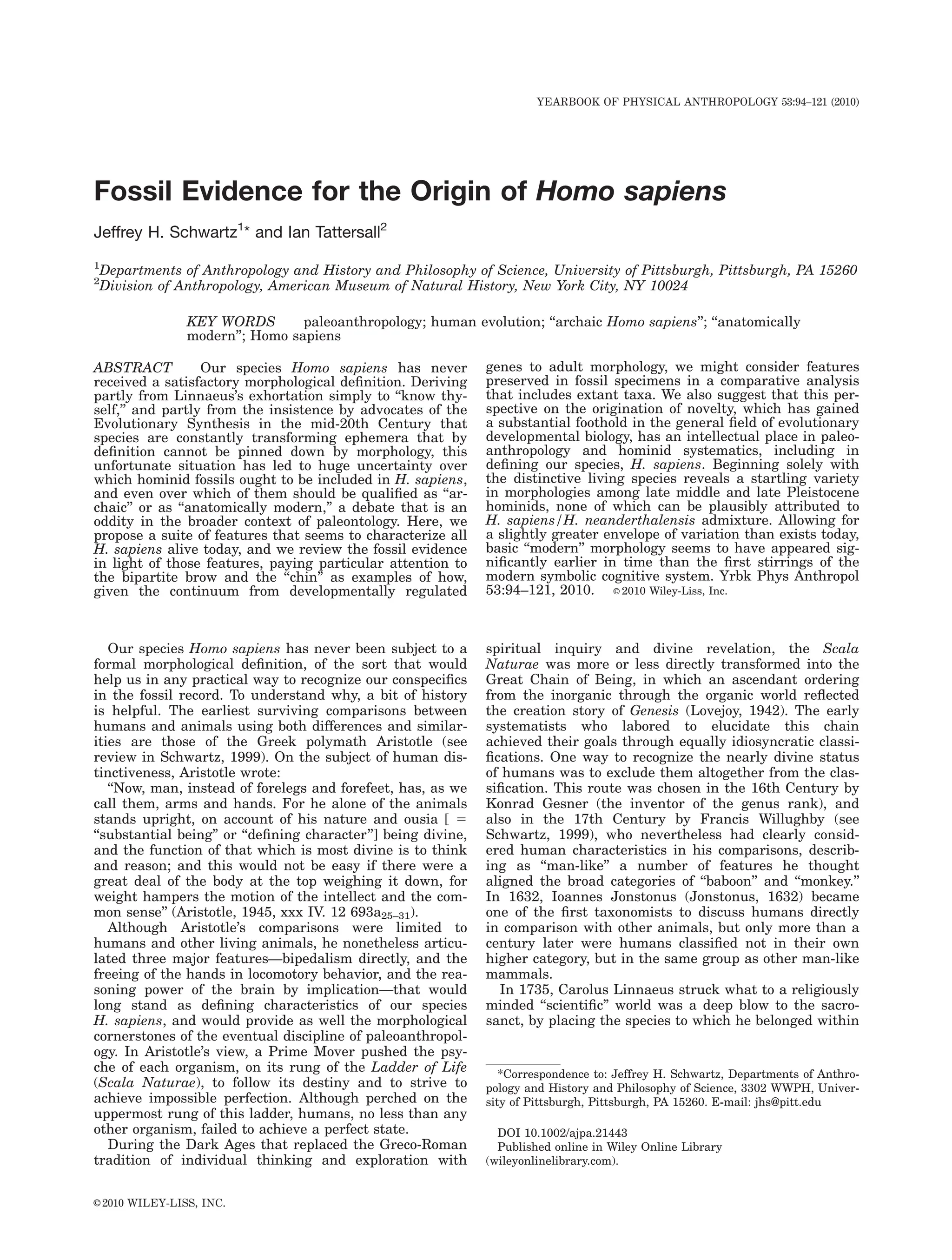Fossil_Evidence_for_the_Origin_of_Homo_s.pdf