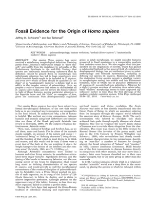 Fossil_Evidence_for_the_Origin_of_Homo_s.pdf