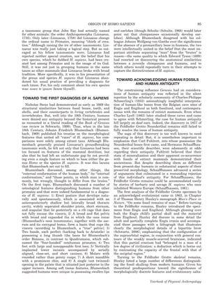 Fossil_Evidence_for_the_Origin_of_Homo_s.pdf