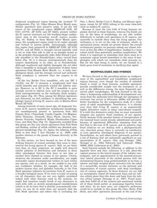 Fossil_Evidence_for_the_Origin_of_Homo_s.pdf