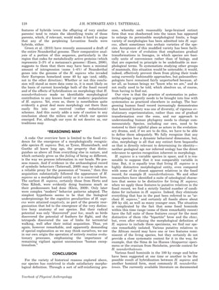 Fossil_Evidence_for_the_Origin_of_Homo_s.pdf