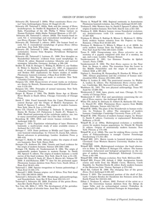 Fossil_Evidence_for_the_Origin_of_Homo_s.pdf