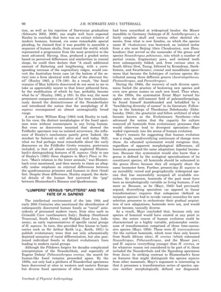 Fossil_Evidence_for_the_Origin_of_Homo_s.pdf