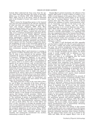 Fossil_Evidence_for_the_Origin_of_Homo_s.pdf