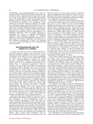 Fossil_Evidence_for_the_Origin_of_Homo_s.pdf