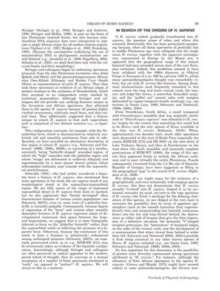 Fossil_Evidence_for_the_Origin_of_Homo_s.pdf