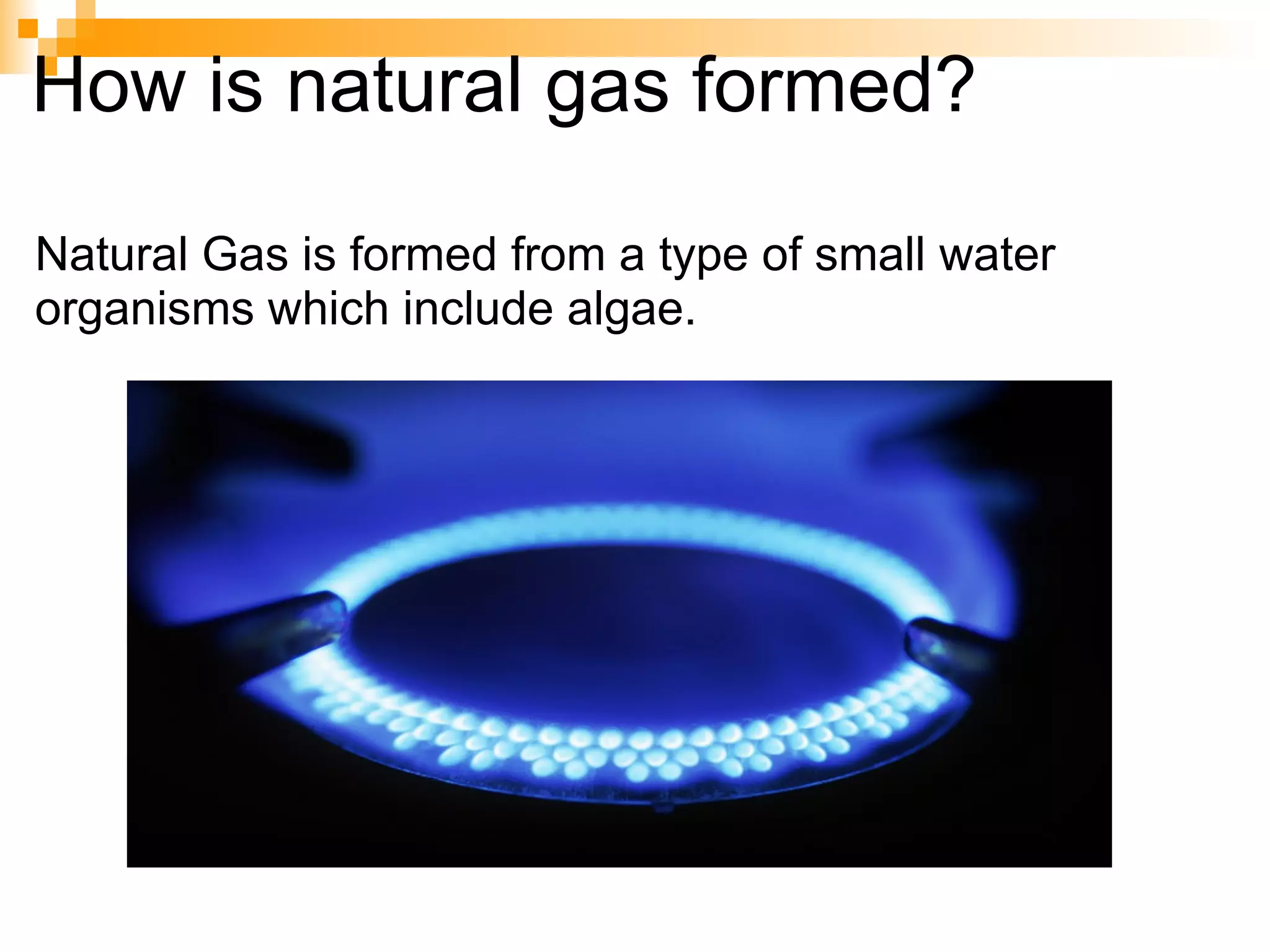 Fossil fuel | PPT