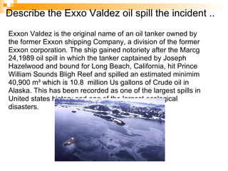 Fossil fuel | PPT