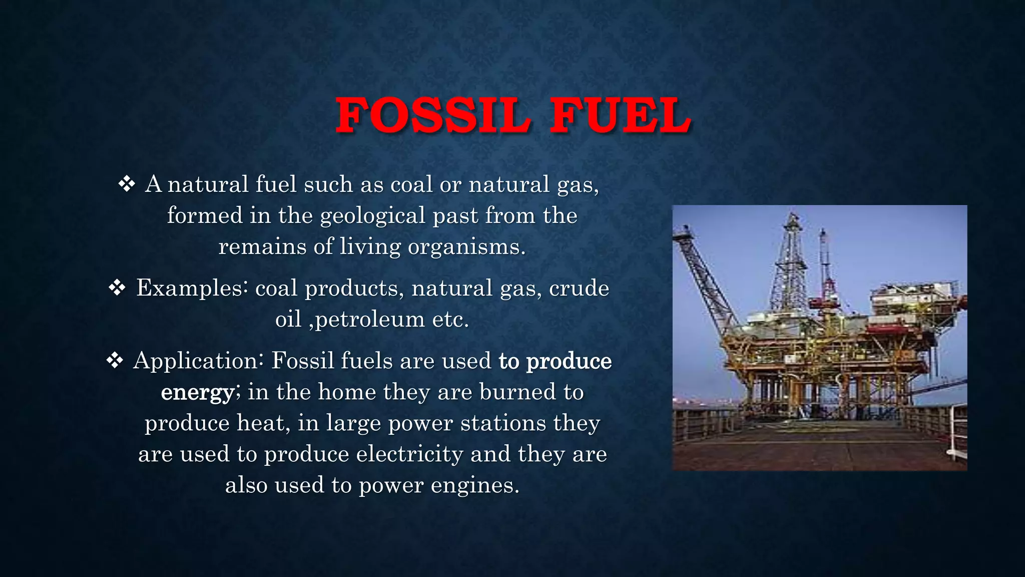 FOSSIL FUEL.pptx