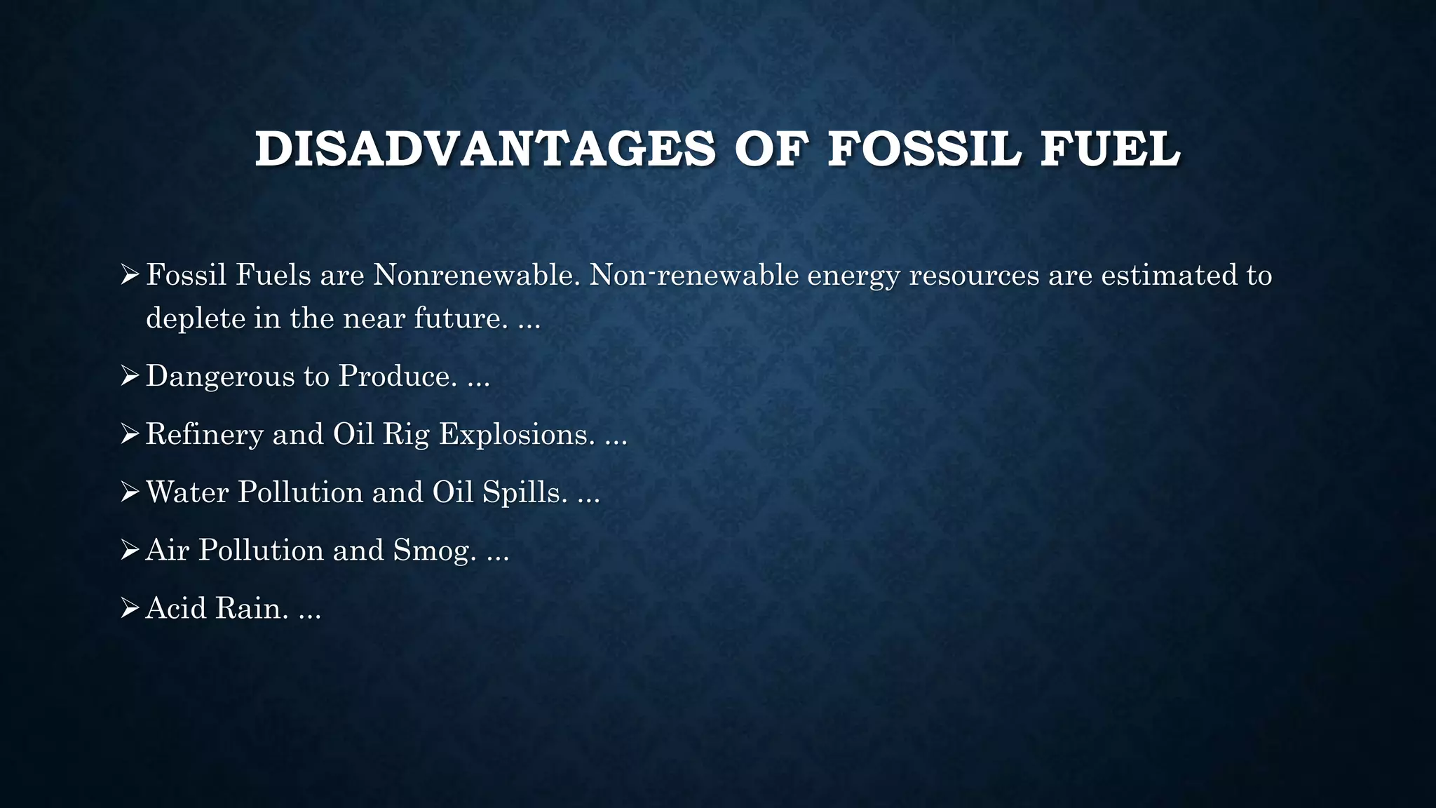 FOSSIL FUEL.pptx
