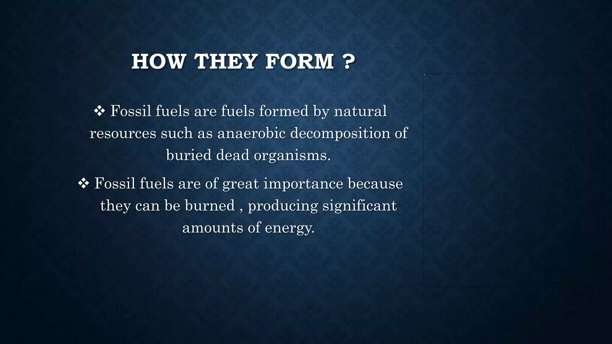 FOSSIL FUEL.pptx