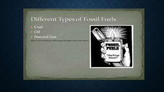 FOSSIL FUEL.pptx
