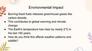 Fossil Fuel Basics for Middle School.pdf
