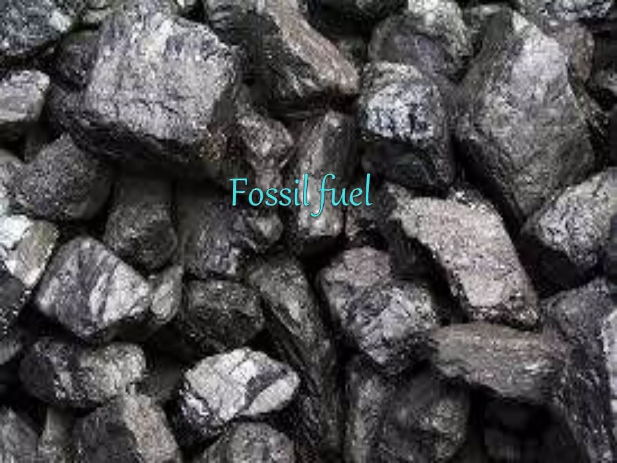 Fossil fuel physics project | PPTX | Indoor Environmental Quality ...