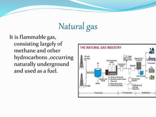 Fossil fuel physics project | PPTX | Indoor Environmental Quality ...