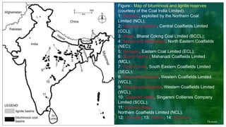 Fossil fuel presentation | PPTX