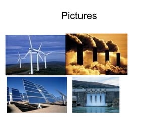 Fossil Fuels | PPT