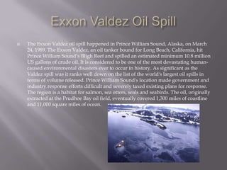 Fossil fuels | PPTX | Geology | Science