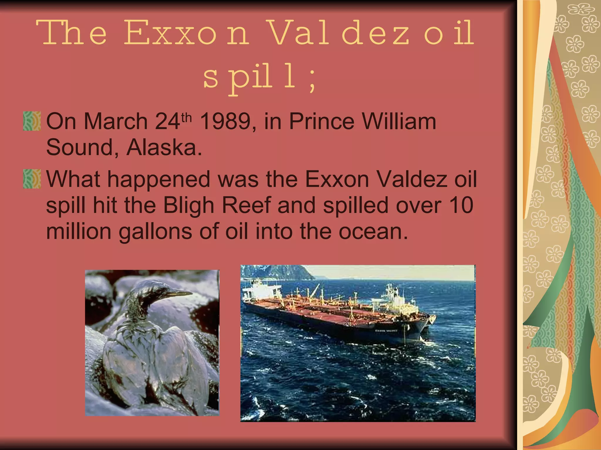 Fossil fuels | PPT
