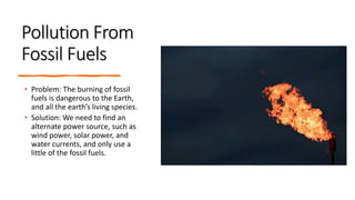 fossilfuels-210629034406 kazim karimi.pdf