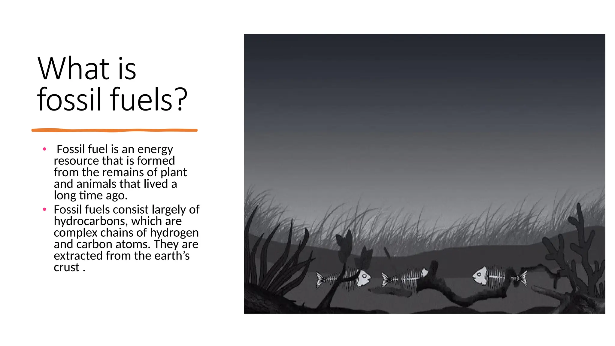 fossilfuels-210629034406dvjbvjvbihvbfsvvbsvvugbvdiuvgsd.pptx