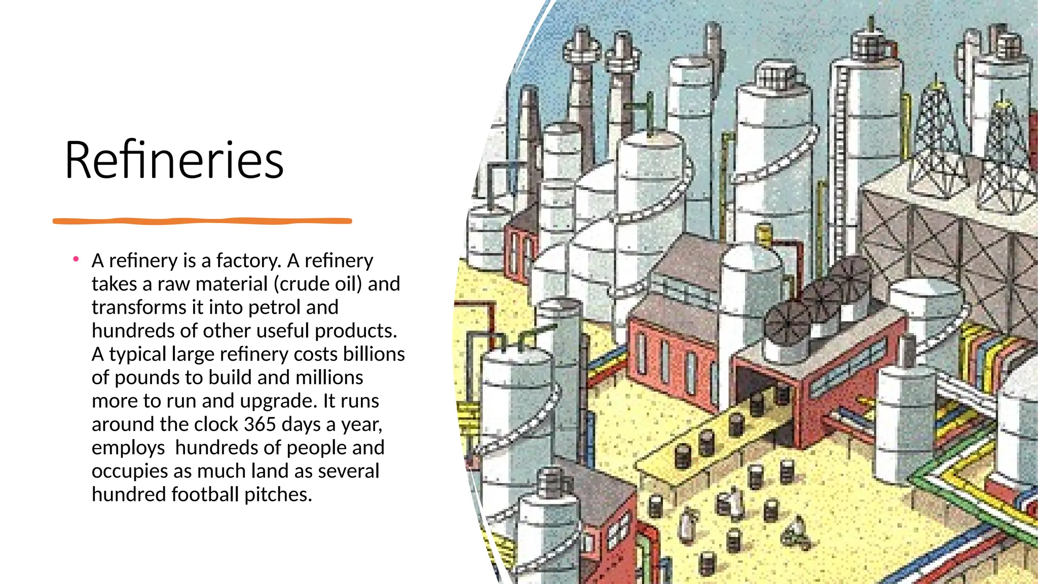 fossil fuels physics lower secondary .pptx