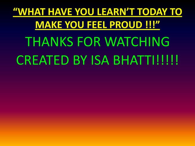 Fossil fuels oil, coal, gas pp | PPT