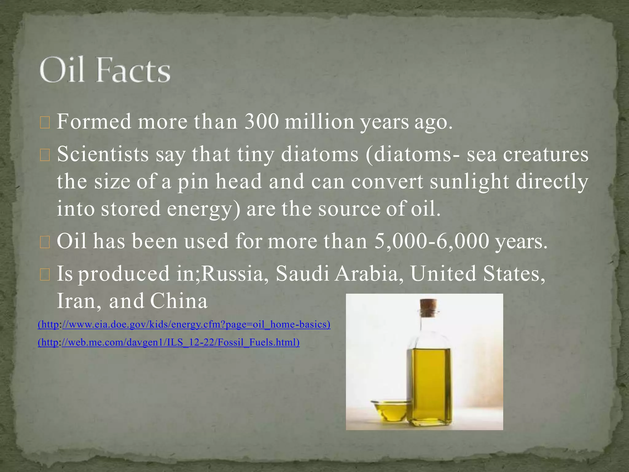 FOSSIL FUELS EARTH SCIENCE.pptx