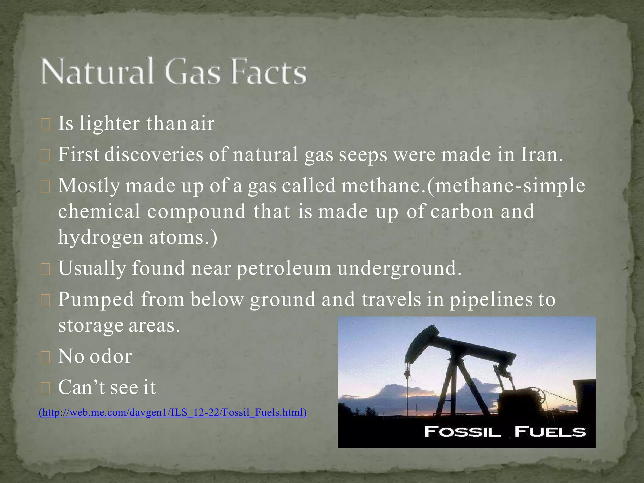 FOSSIL FUELS EARTH SCIENCE.pptx