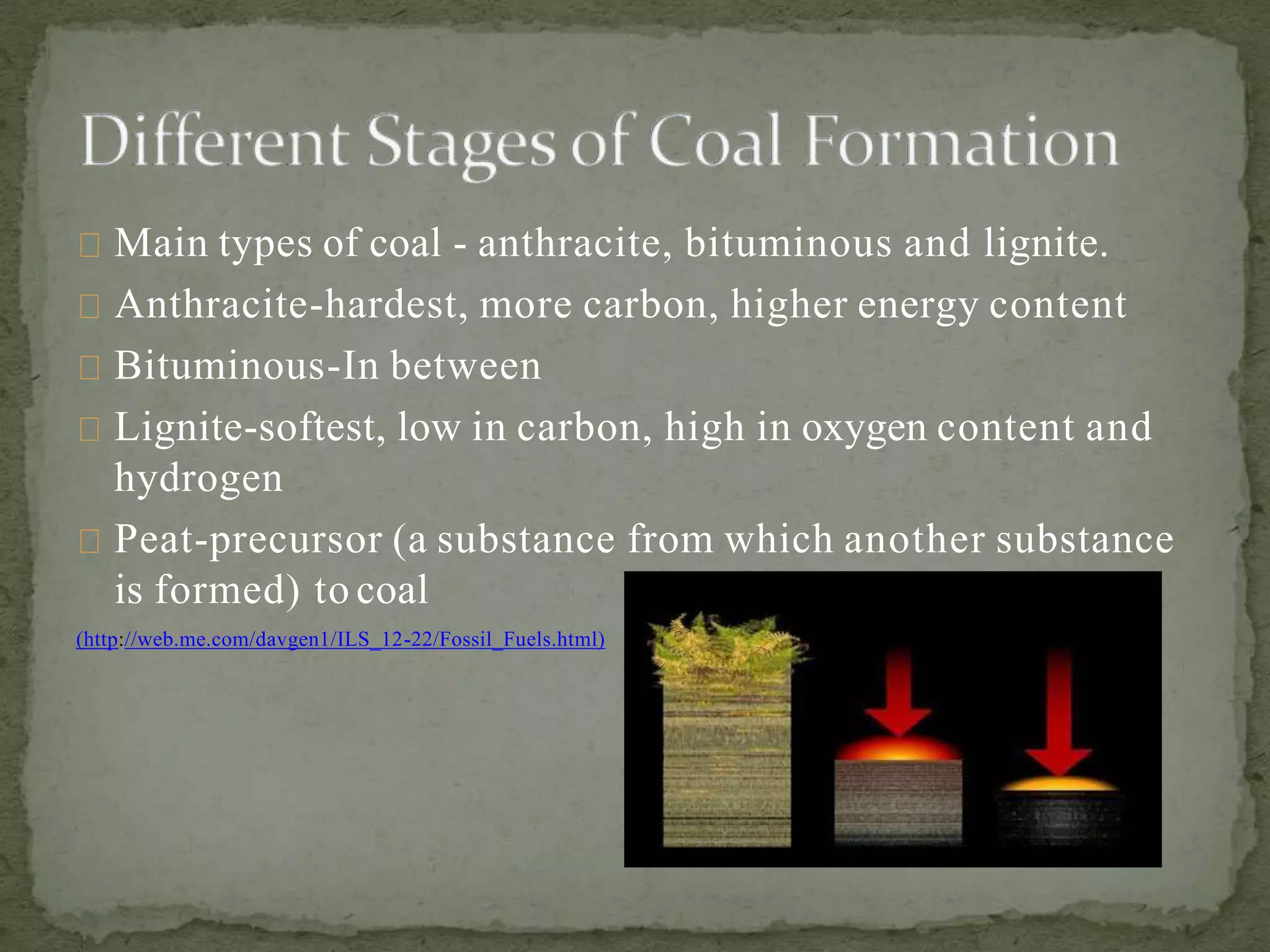 FOSSIL FUELS EARTH SCIENCE.pptx