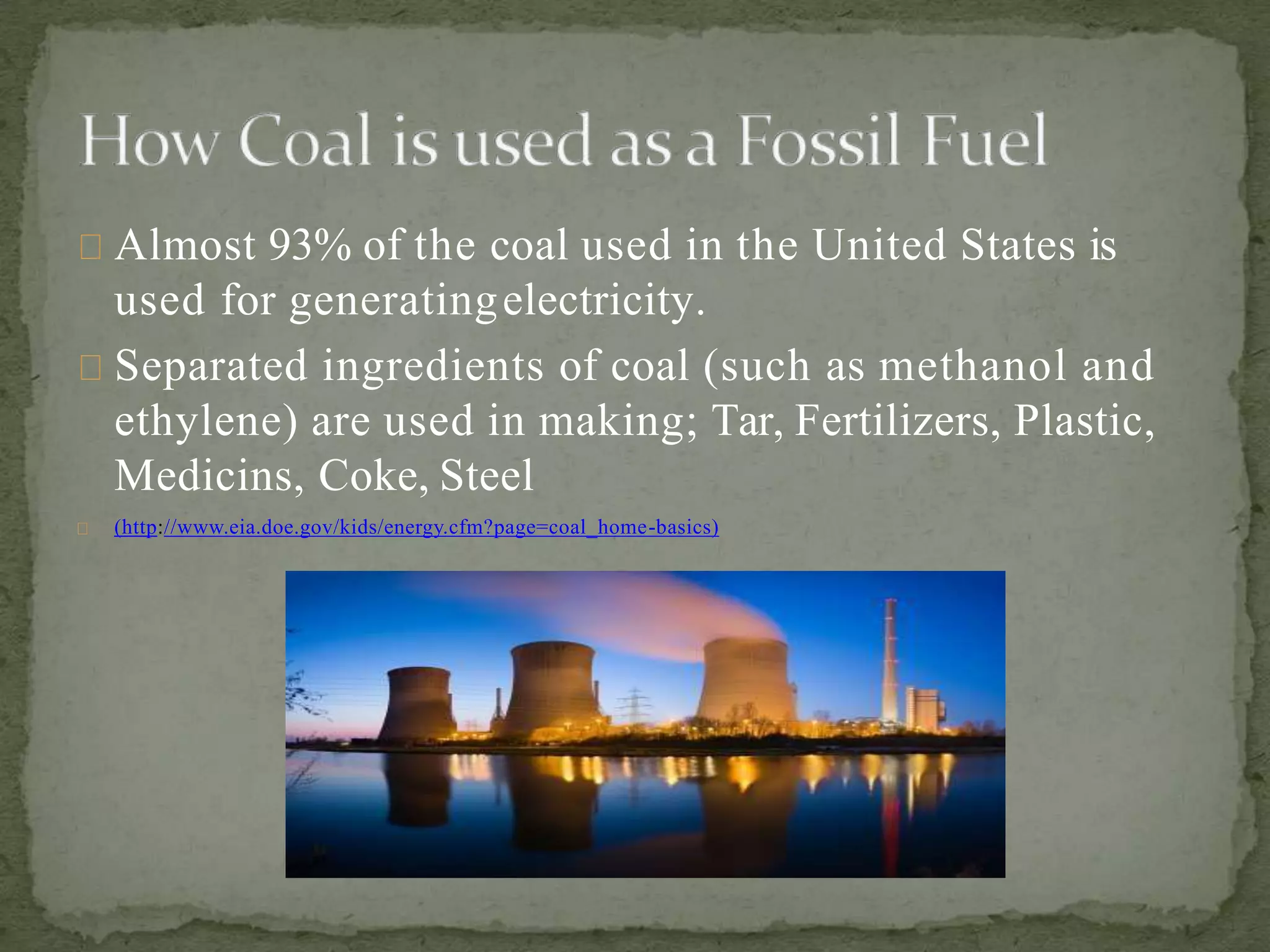 FOSSIL FUELS EARTH SCIENCE.pptx