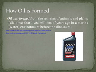 FOSSIL FUELS EARTH SCIENCE.pptx