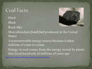 FOSSIL FUELS EARTH SCIENCE.pptx