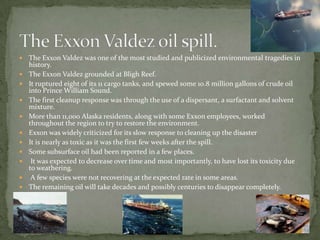 Fossil fuels power point | PPTX