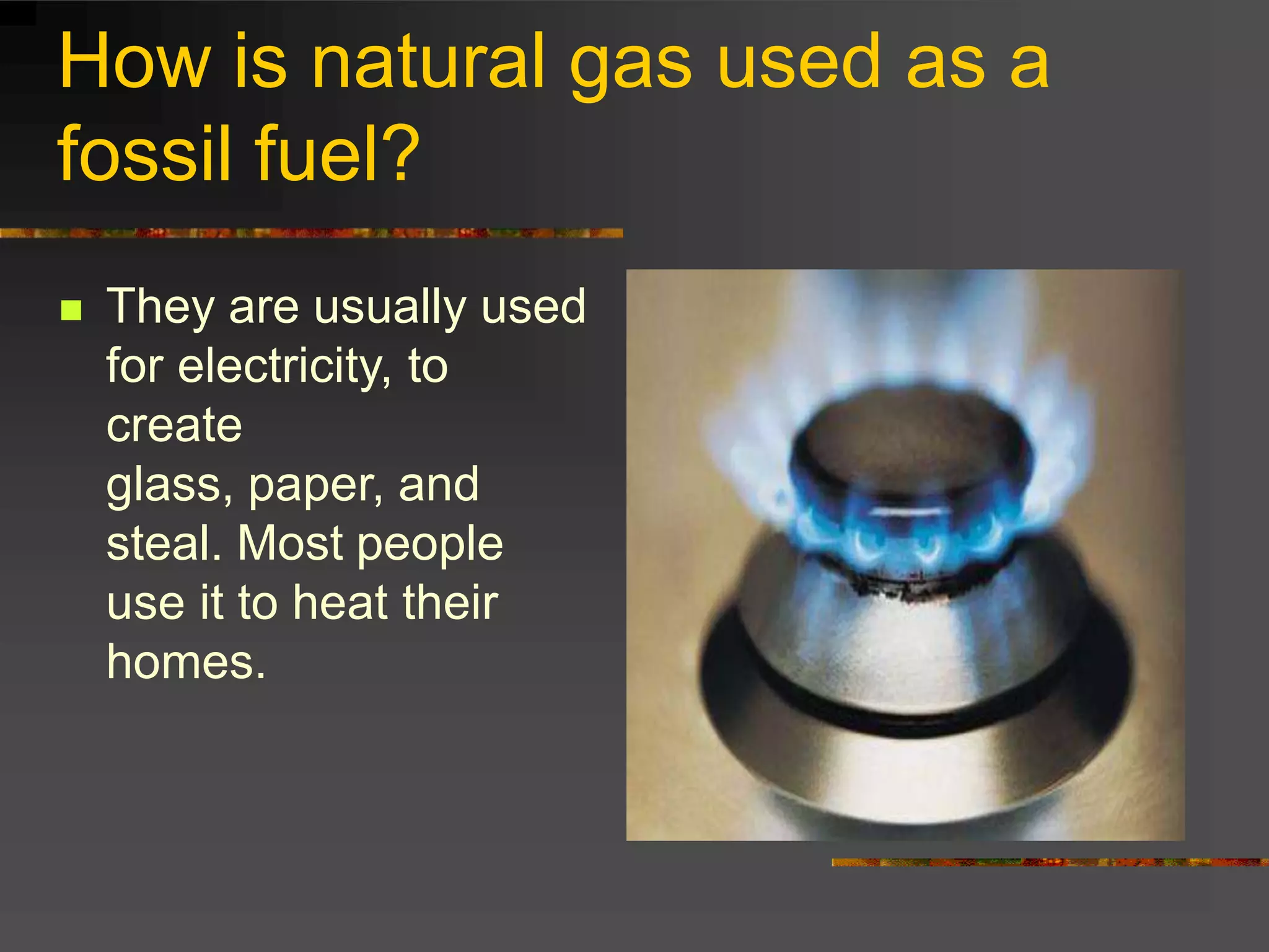 fossilfuelspowerpoint-100520022014-phpapp01.pptx