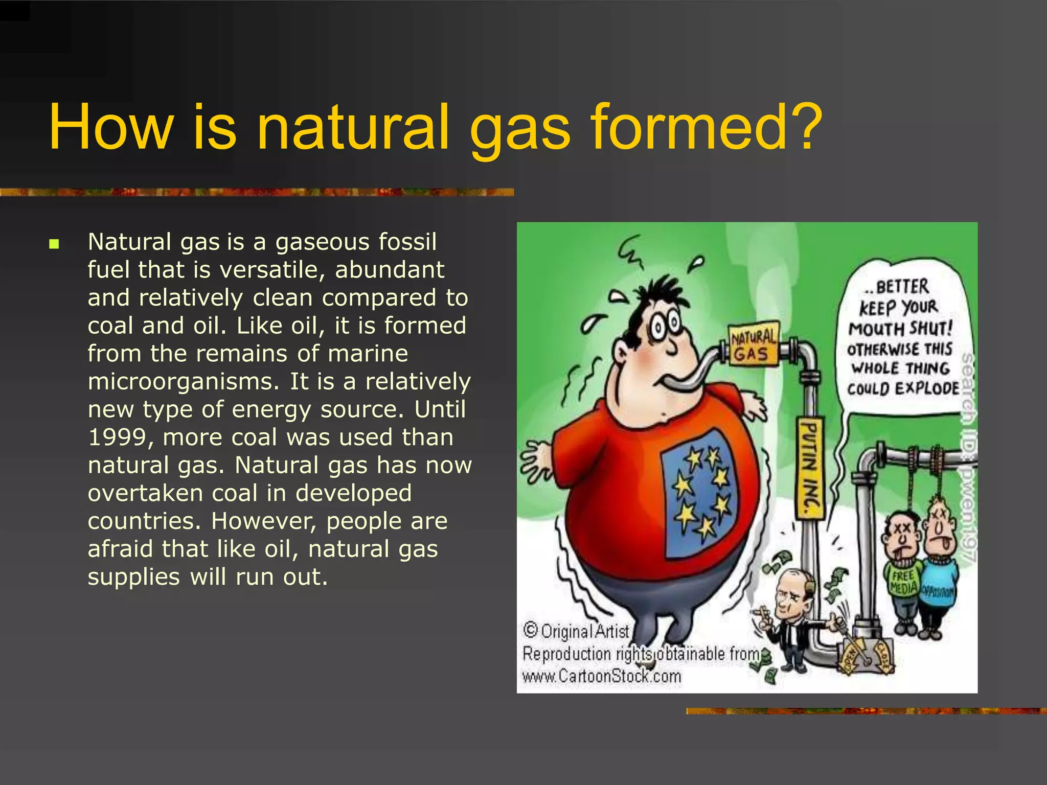 fossilfuelspowerpoint-100520022014-phpapp01.pptx