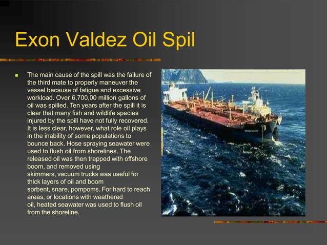 fossilfuelspowerpoint-100520022014-phpapp01.pptx