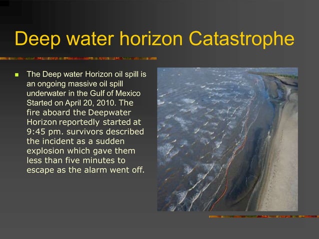 fossilfuelspowerpoint-100520022014-phpapp01.pptx