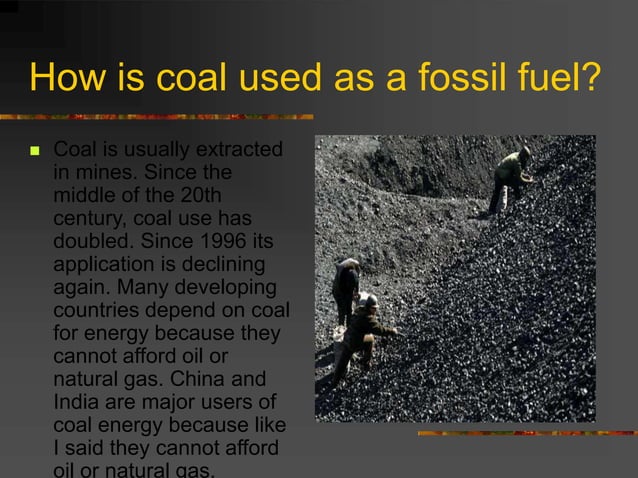 fossilfuelspowerpoint-100520022014-phpapp01.pptx