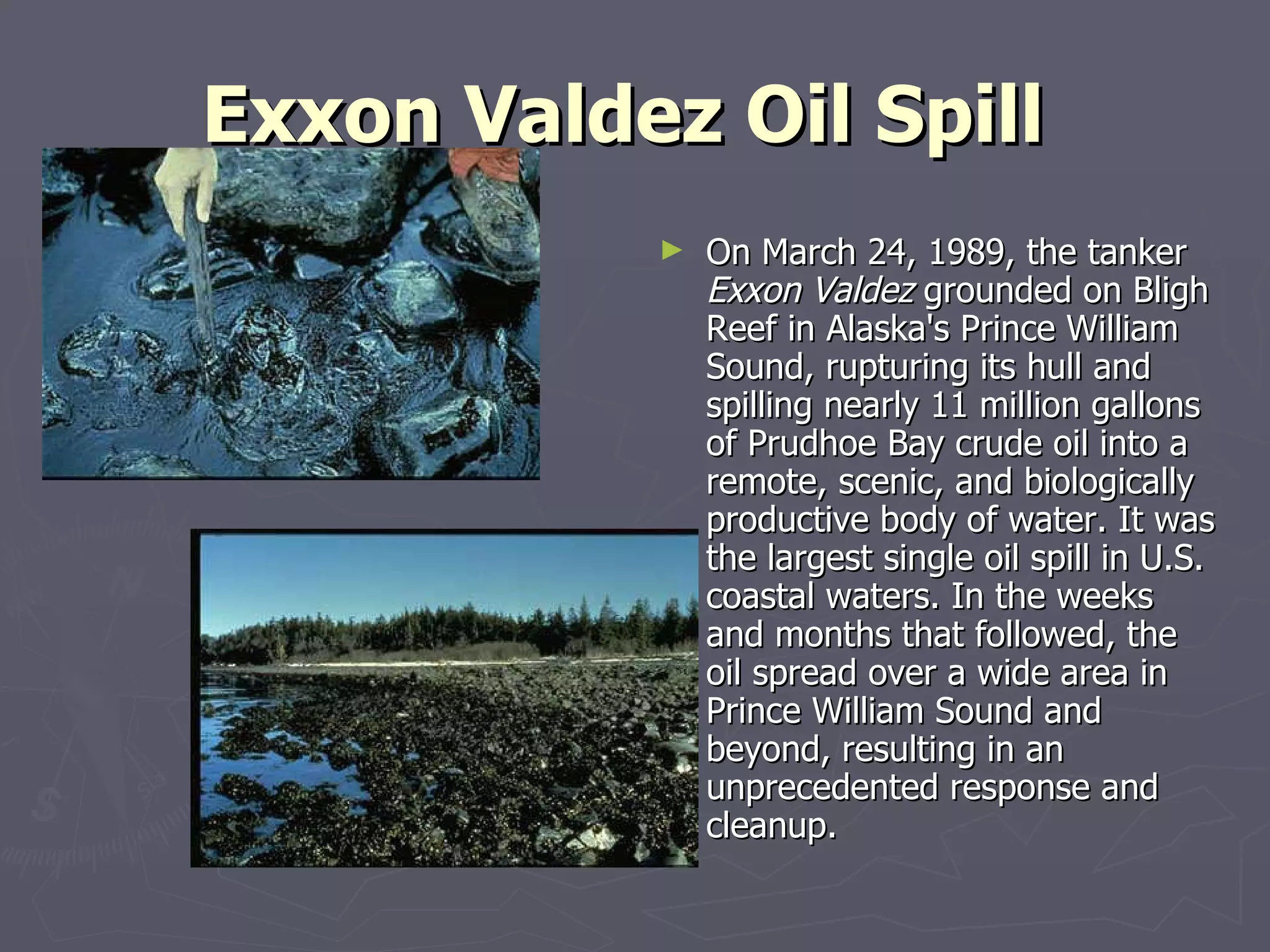 Fossil fuels ppw | PPT