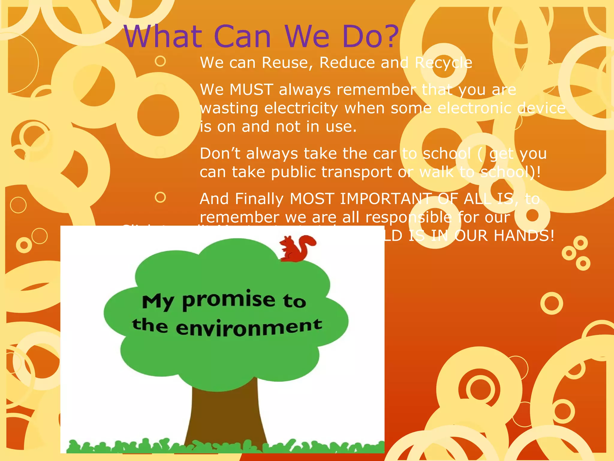 Fossil fuels! science project | PPT | Environment | Science