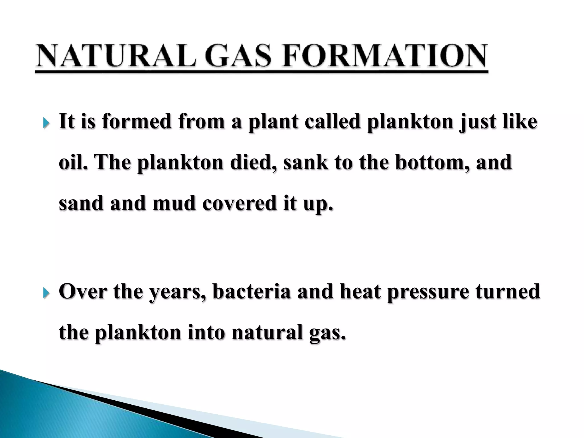 FOSSIL FUELS: TYPES, FACTS, ADV & DIS ADV AND CALORIFIC VALUE | PPTX