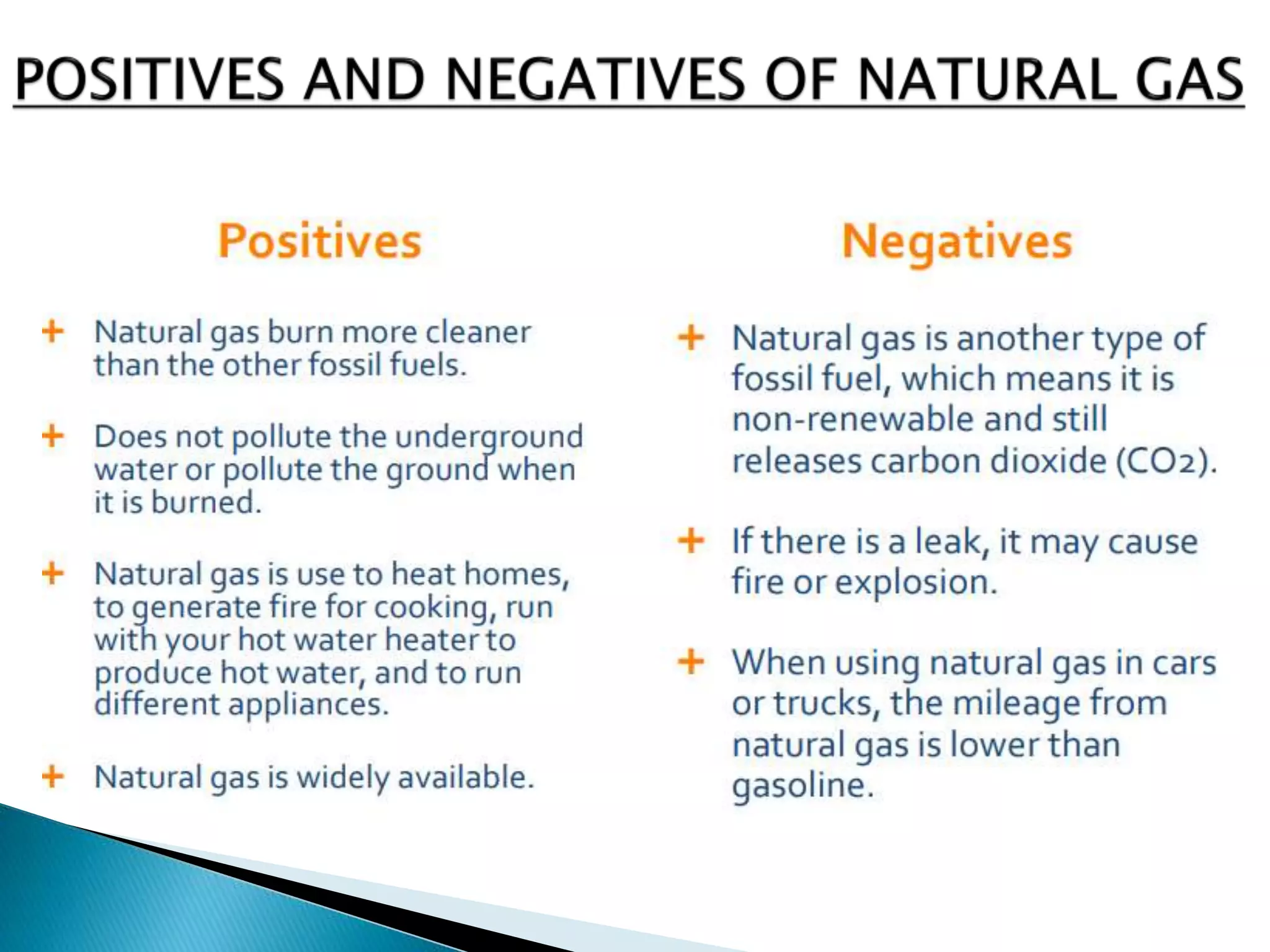 FOSSIL FUELS: TYPES, FACTS, ADV & DIS ADV AND CALORIFIC VALUE | PPTX