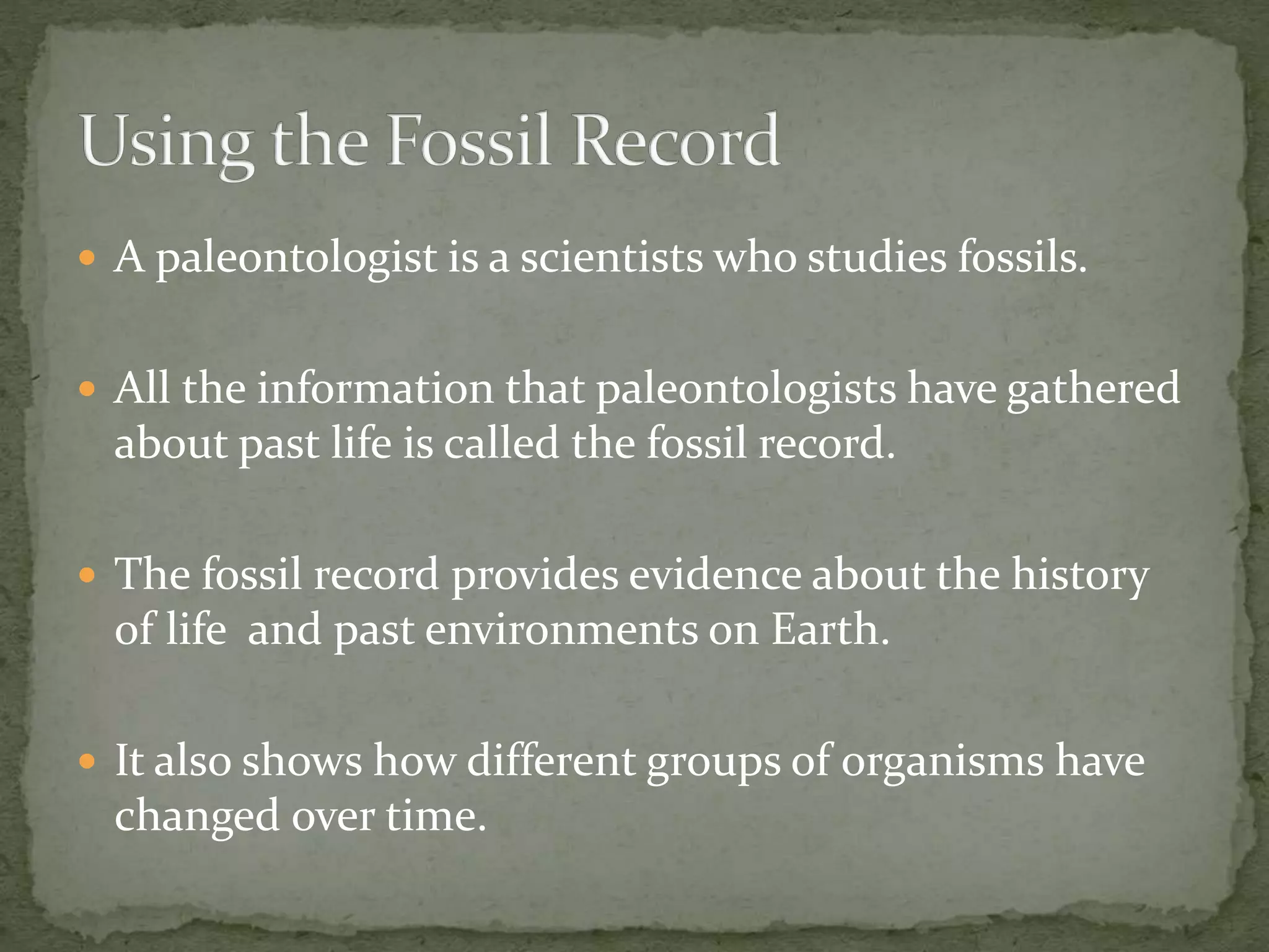 Fossil_Notes_UPDATEDa.pptx