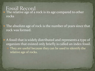 Fossil_Notes_UPDATEDa.pptx