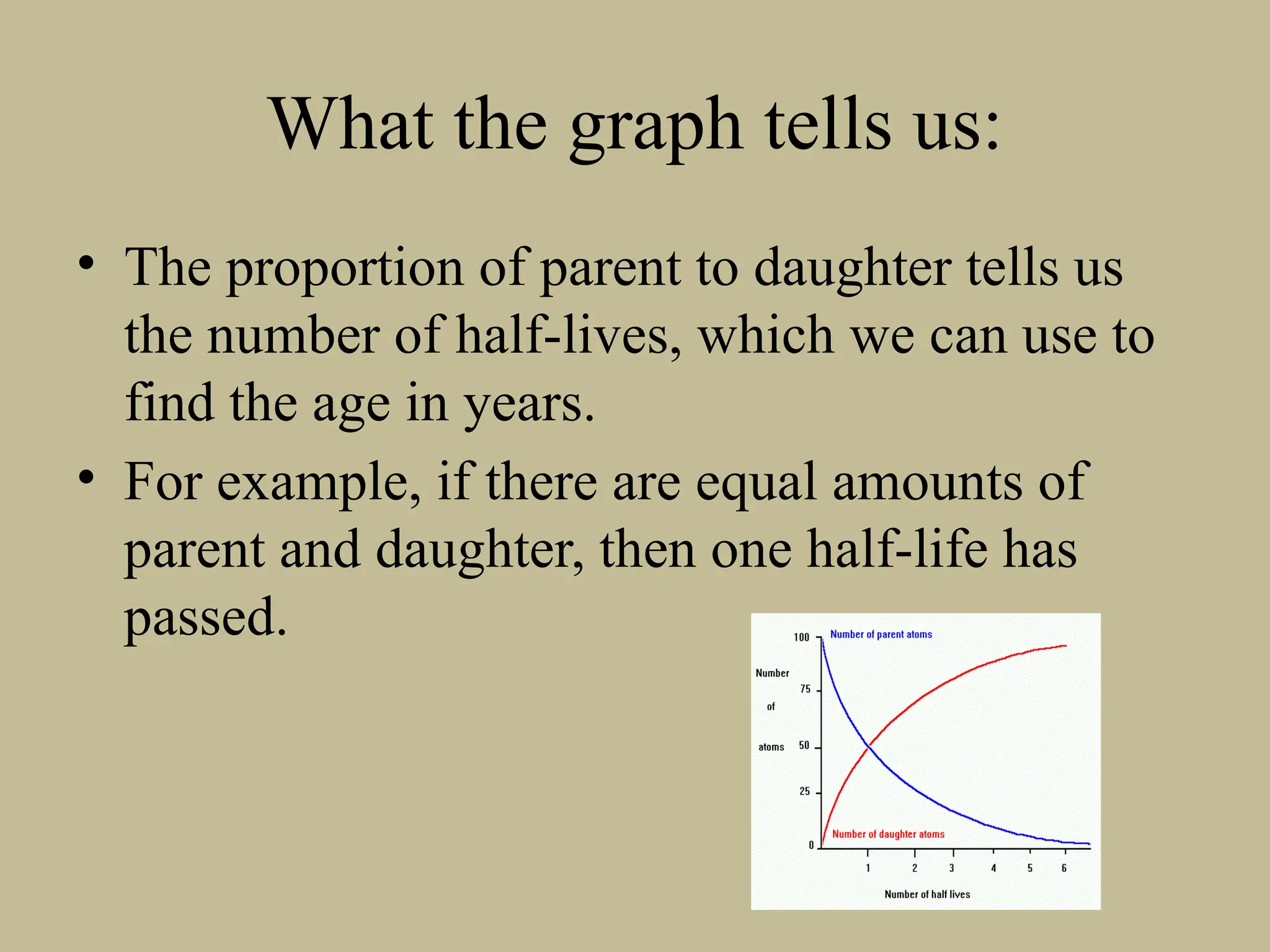 Fossil_PowerPoint_for_website rocks.pptx