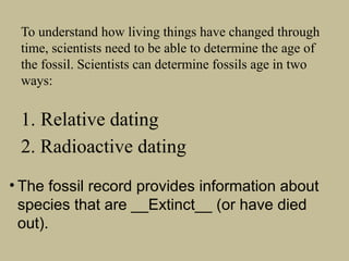 Fossil_PowerPoint_for_website rocks.pptx