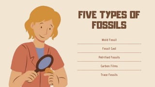 FOSSILS.pptx
