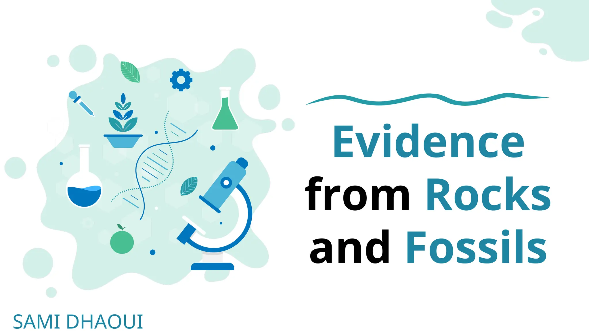 Power point_Presentation _about_Fossils.ppt